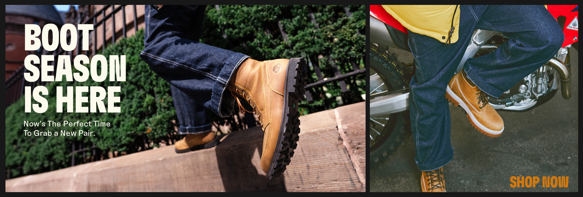 Shop Boots, Shoes, Clothing & Accessories Online | Timberland Australia