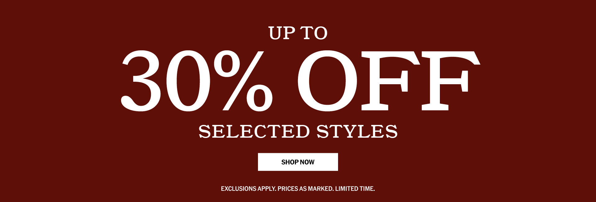 Shop Boots, Shoes, Clothing & Accessories Online | Timberland Australia