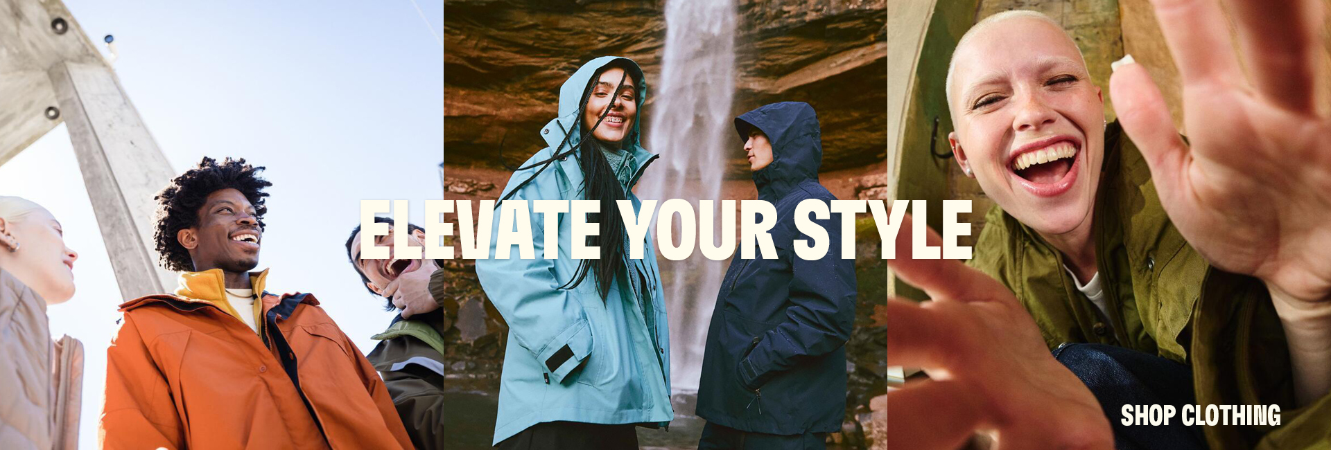 Shop Boots, Shoes, Clothing & Accessories Online | Timberland Australia
