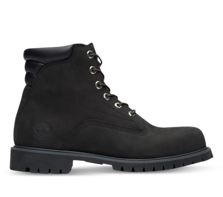 Shop Men's 6-Inch Alburn Boot Online | Timberland Australia
