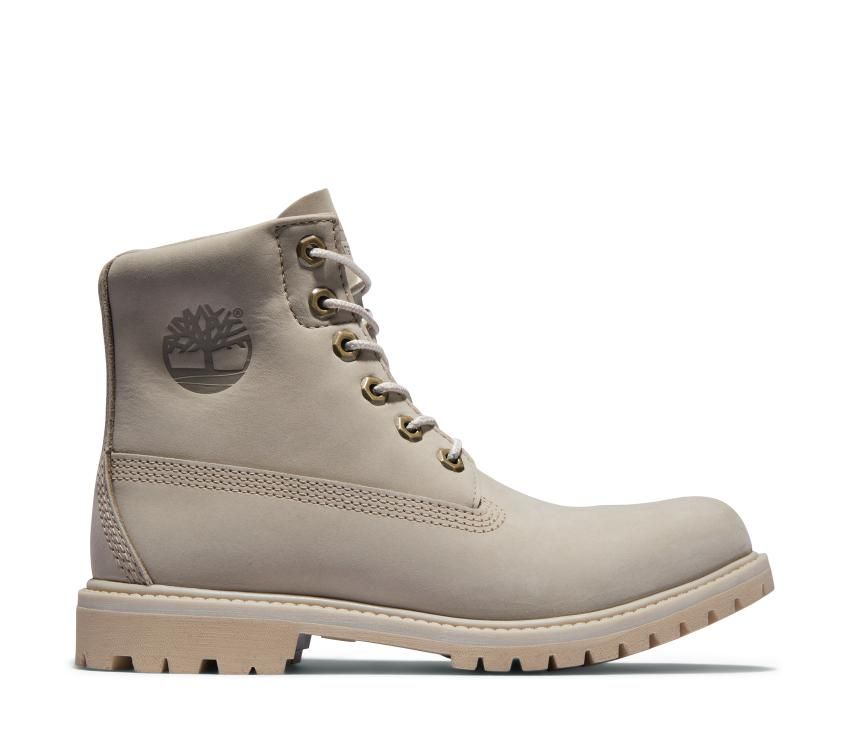 Shop Paninara Collarless 6-Inch Waterproof Boot Online | Timberland ...