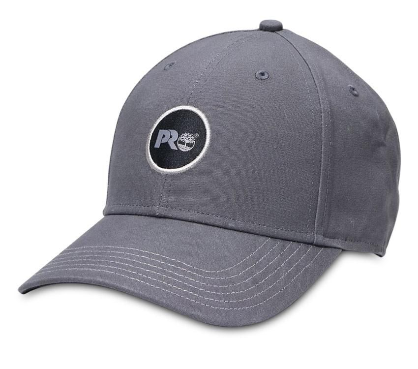 Shop Timberland PRO® Reaxion Low-Profile Cap Online | Timberland Australia