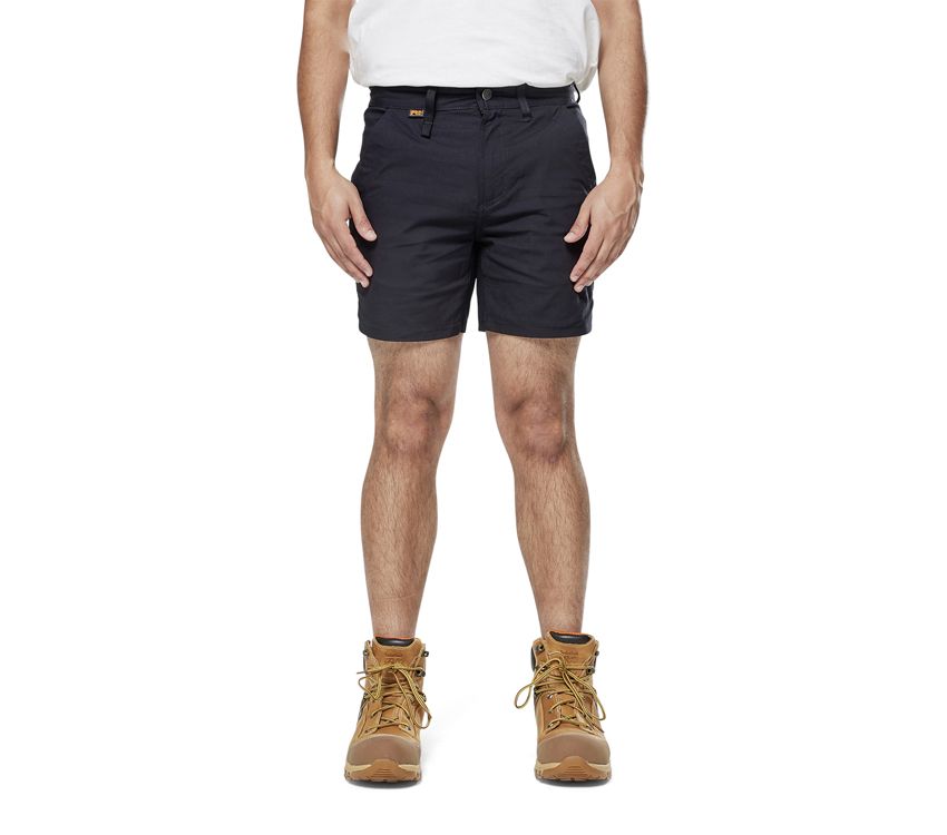 Shop PRO Tuffman Short Online | Timberland Australia