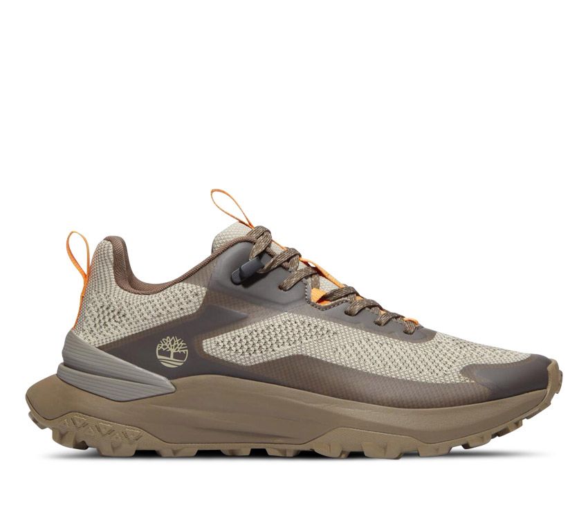 Shop Men's Motion Access Low Lace-Up Sneaker Online | Timberland Australia