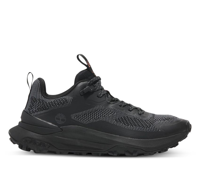 Shop Men’s Motion Access Low Lace-Up Sneaker Online | Timberland Australia