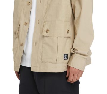 Men's Jackets & Vests | Shop Men's Jackets online | Timberland Australia