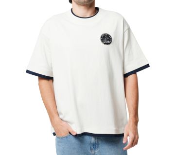 Men's Tops | Tee's and Shirts for Men | Timberland Australia