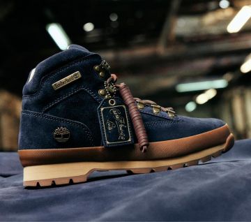 Men's Boots Online | Men's Timberland Boots | Timberland Australia
