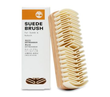 Suede & Leather Boot Care | Shop Boot Care Kits | Timberland Australia