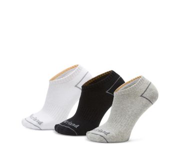 Men's Accessories | Timberland Socks, Hats & more for men | Timberland ...