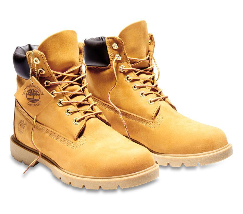 Stocking Filler Ideas | Shop Gifts Online | Timberland | Timberland ...