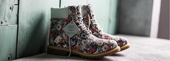 Men's Sneakers | Timberland Sneaker Boots | Timberland AU