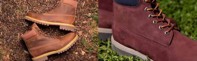 Timberland Australia | Boots, Shoes, Clothing & Accessories ...