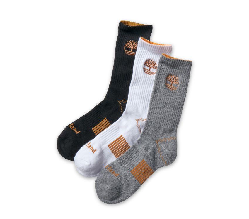 Stocking Filler Ideas | Shop Gifts Online | Timberland | Timberland ...